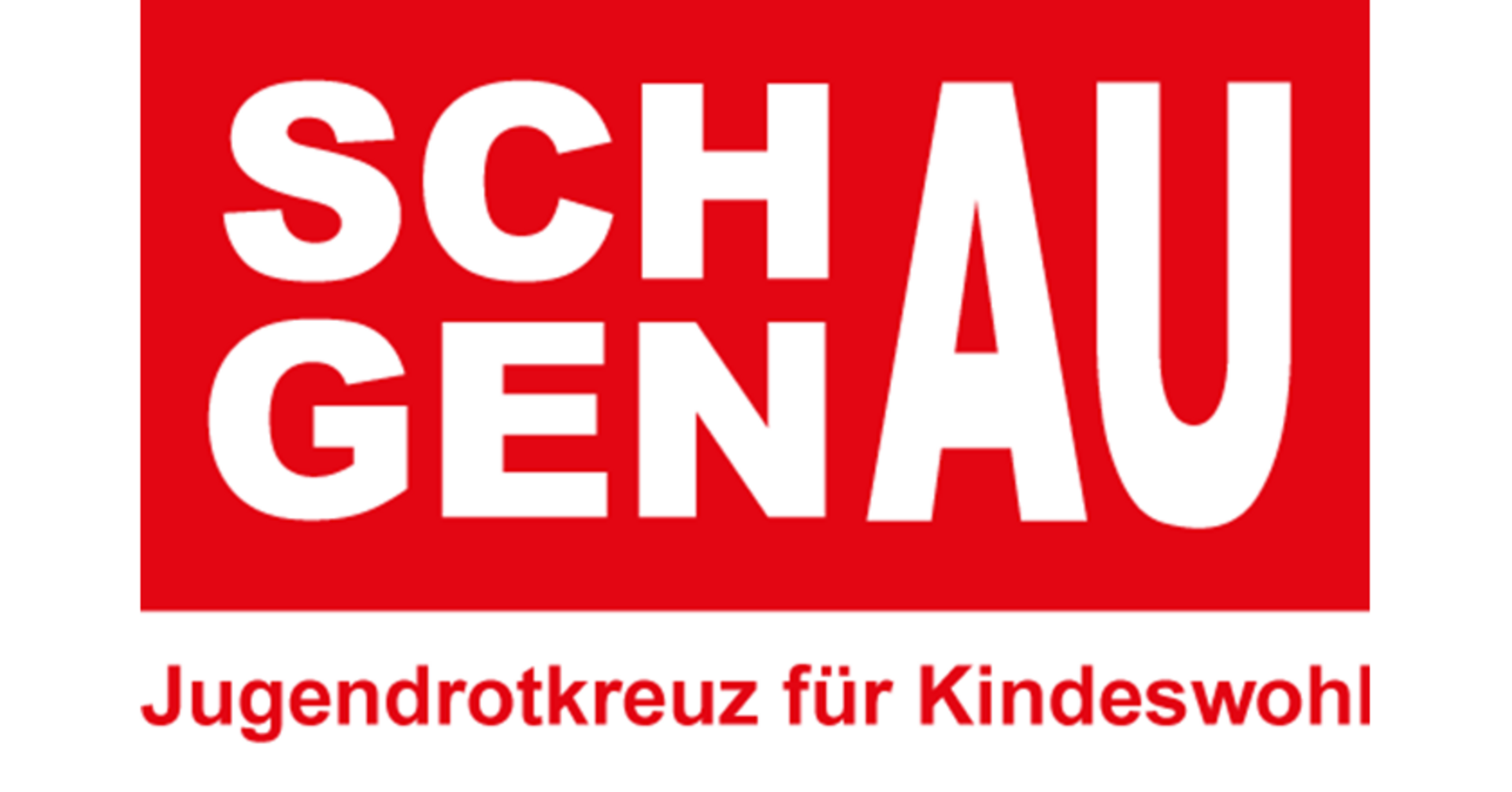 Schau genau - Jugendrotkreuz Landesverband Baden-Württemberg e.V.