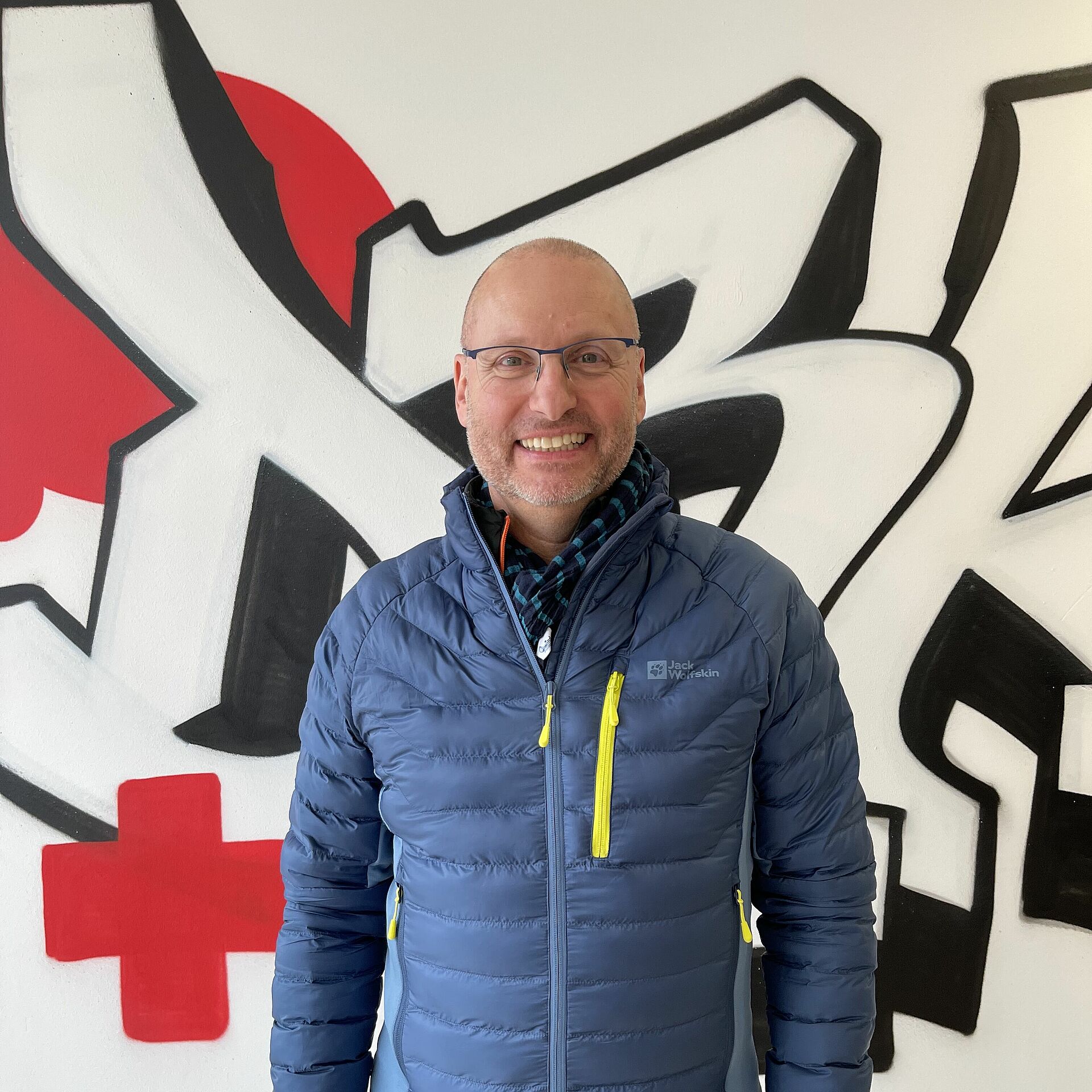 JRK-Landesgeschäftsstelle - Jugendrotkreuz Landesverband Baden ...